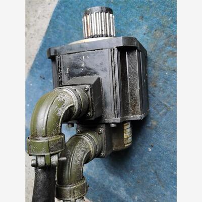 议价松下A4伺服MD102GKW