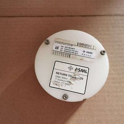 议价ASML圆盘4022.486.38673