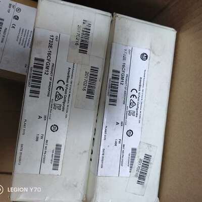 {议价}1732E-16CFGM12正品，喜欢的来