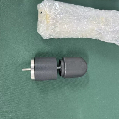 议价DISCO FKBN-910002-0(1) ASSY，