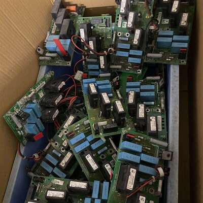 议价丹佛佛互感器175Z1227，CSNF141-600