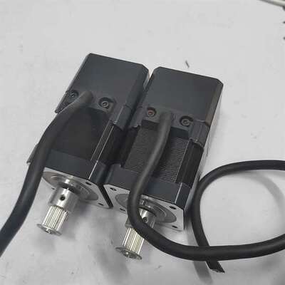 {议价}步进电机 PK545AWM