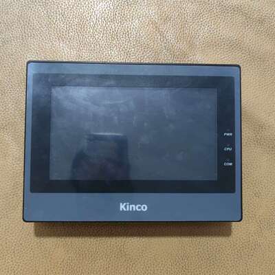 议价原装拆机触摸屏 MT4414T  实物拍摄 现货不