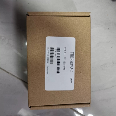 议价莱宝 功能包好 TTR91 23003