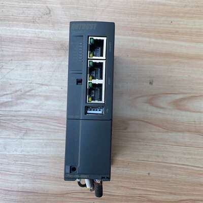 {议价}合信CTH3   H35-000S1。有9.9成心