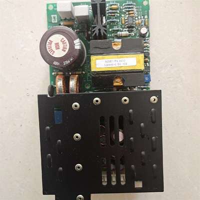 议价原装 POWER GENERAL FLU3-65-6 设备电