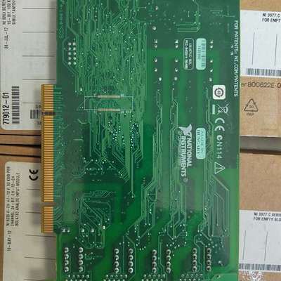 {议价}NIPCI8433／4，功能完好，成色新，议价