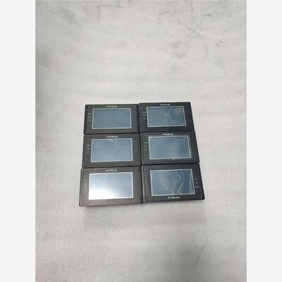 议价维控触摸屏LEVI2043