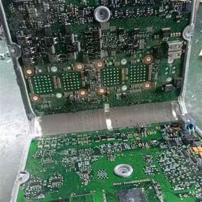 议价MPC5554MZP80整板 有凑咨询来