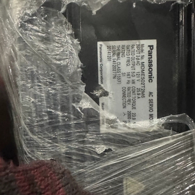 议价ËÉÏÂµç»úMDME502T2M6 ÏÖ»õÒ»¸ö Òé¼Û