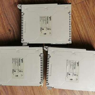 {议价}TSXDEY16A4 正品无盒子，未使用