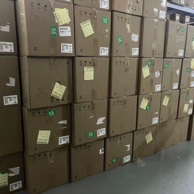 议价海康威视智能身份识别终端型DS-K1T671BM