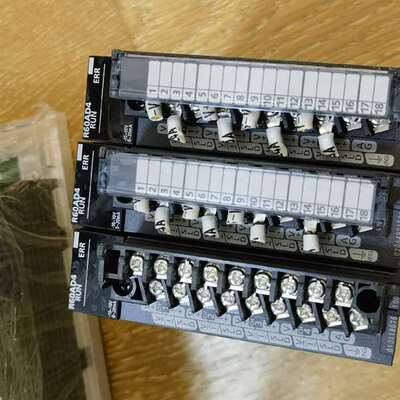 {议价}三菱R60AD4的，功能正常，质量包好，充