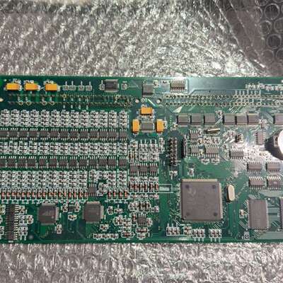 {议价}国电南瑞NSR600RF+CPU板+NS3600CPU板