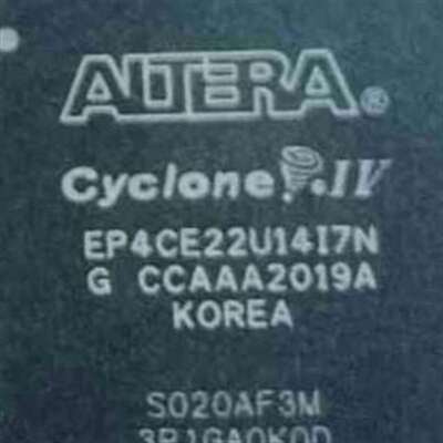 议价eP4CE22U14有货联系。多少凑价格配合有赛