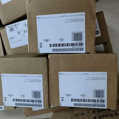 议价西门子SM122数字量输出模块6ES7 222-1BF32-