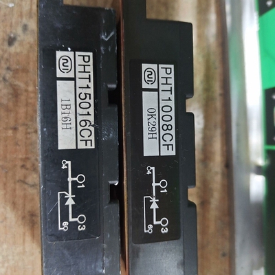 议价pht1008cf pht15016cf 包好