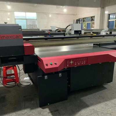 议价迈创1612机器，3.74版本