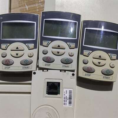 {议价}ABB APR,DCS-CP-P   ABBDCS550 D