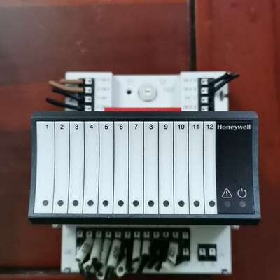 {议价}Honeywell霍尼韦尔PLC XFL823A 1407A
