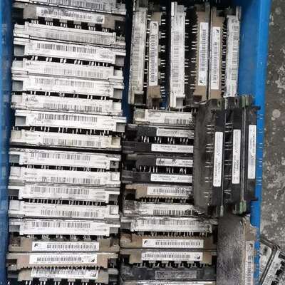 {议价}FP75R12KT3  FP50R12KT4G  FP75R