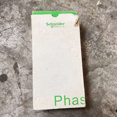 议价施耐德开关电源 ABL2REM24085H 库存现货 实