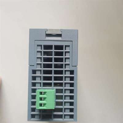 {议价}SCALABLE- XB008