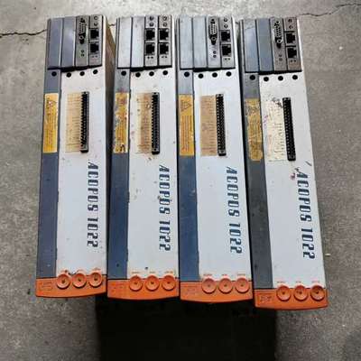 {议价}8V1022.00-2，实物照片，需要的联系