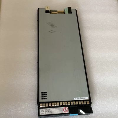 议价HDS 3286549-A VSP G200 G800硬盘