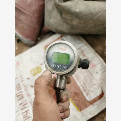 议价德国labom压力变送