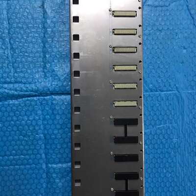 {议价}TSXRKY12 ，TSXRKY12EX，，功