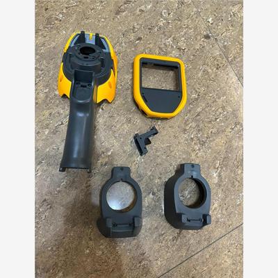 议价全新原装福禄克FLUKE