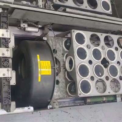 议价西门子6SE70系列132KW型号6SE7032-6EG60