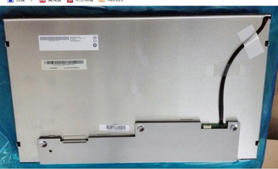 高分17.3寸LED宽屏1920 1080 G173hw01 V0可用于工业设备一体机