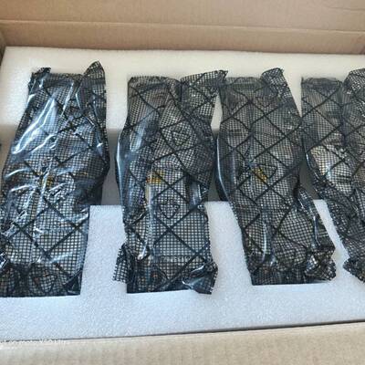 可维修VAPEL核达通H931PICB功率200w议价
