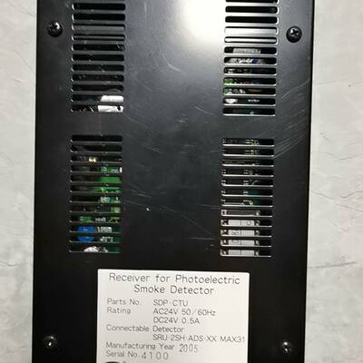 可议价SDP-U SRU-2SH-ADS-XX MAX31 F