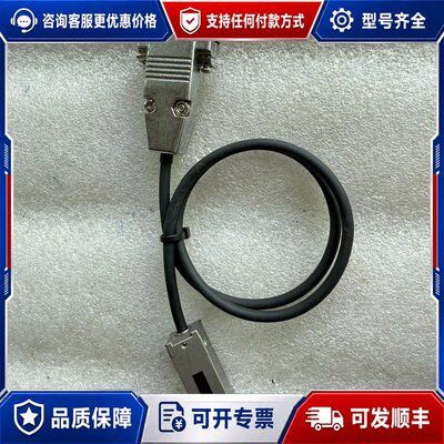 议价SMJ光栅读数头MA201005A、、、成色可维修