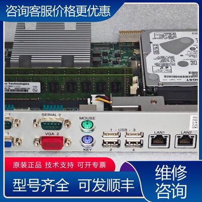 议价TEL PCB,单 BD COM,PA03381-B373,可维修