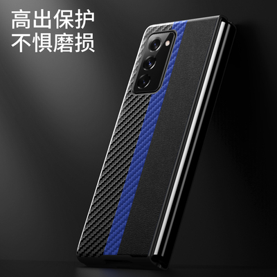 轻薄防摔耐磨抗指纹