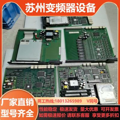 3BA 23118 3BA 23266 3BA 23129