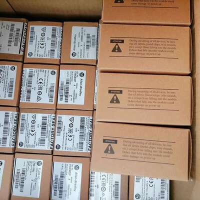 1794-OB8EP  全新