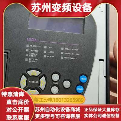 议价 全新GE  350-C-P5-G1-H-S-M-N