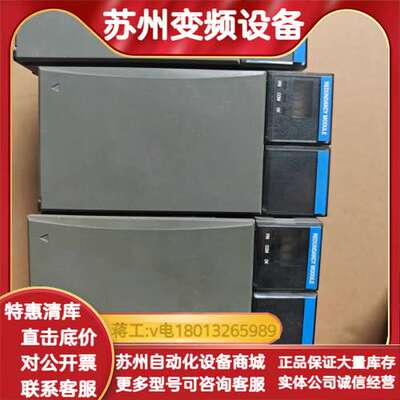 TC-PRR021冗余模块，，功能正常，成色有