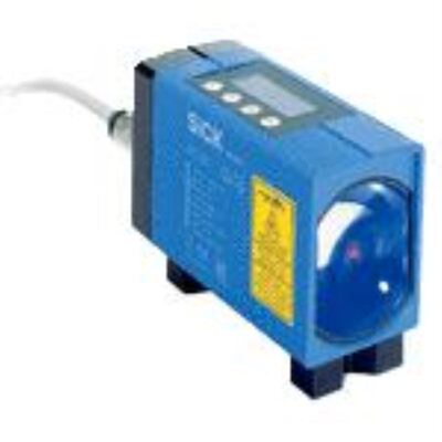 sickDME5000-211S04 1029571远程距离传感器