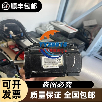 OP-42371 OP-84327 OP-84219传感器