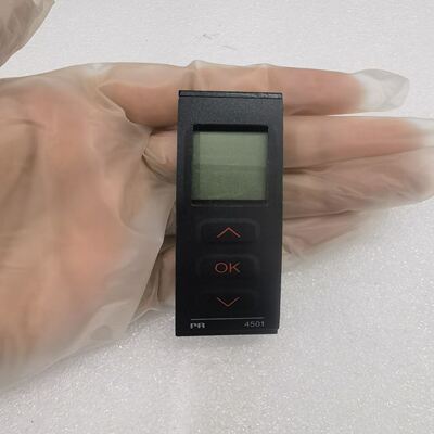 丹麦佩勒 PR4501 显示屏