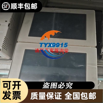 费斯托真空发生器8183495