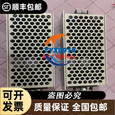 FESTO 费斯托 T型快插气管接头 153134 QST-