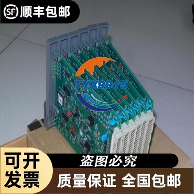 浙大中控XP243X，XP313，XP433M，XP362（B)DCS卡件XP0
