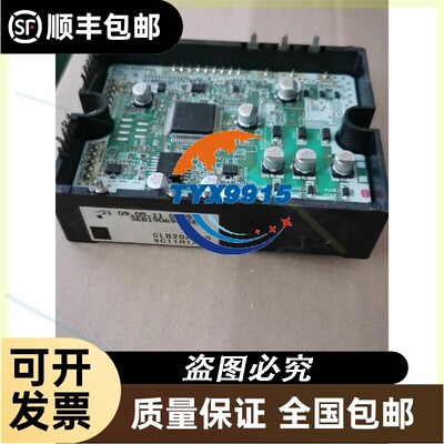 CLB20AA60 CLB30AA60 3EB10047-1价